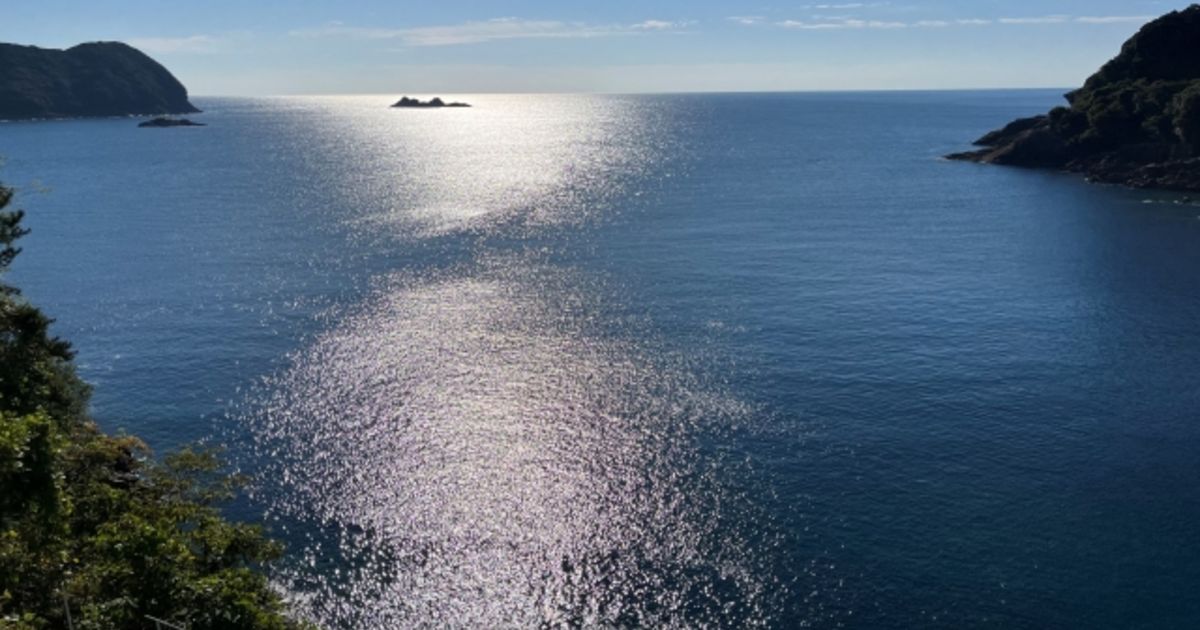 Let's read Japanese folktales! Introducing Urashima Taro!